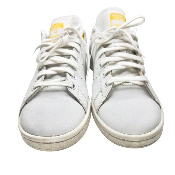 adidas | Shoes | Adidas X Disney Pixar X Stan Smith Men Walle Collab ...